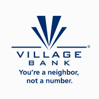 Job Listings - Village Bank Jobs